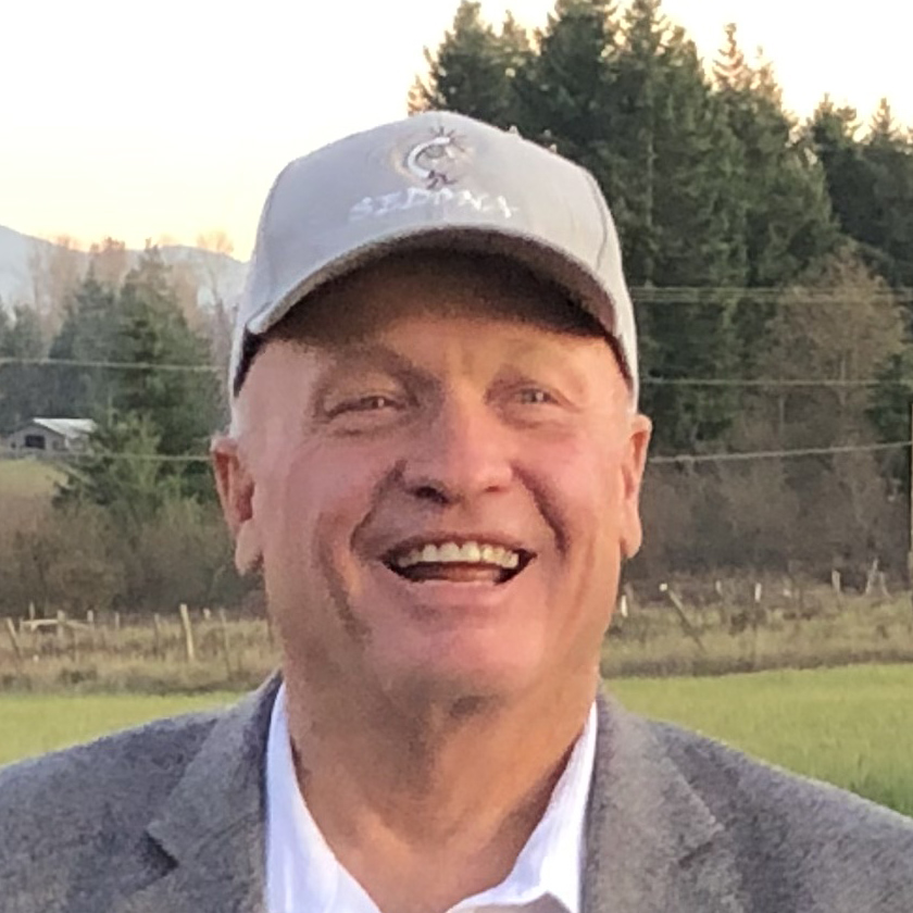 James “Jim” Locken | News, Sports, Jobs - Minot Daily News